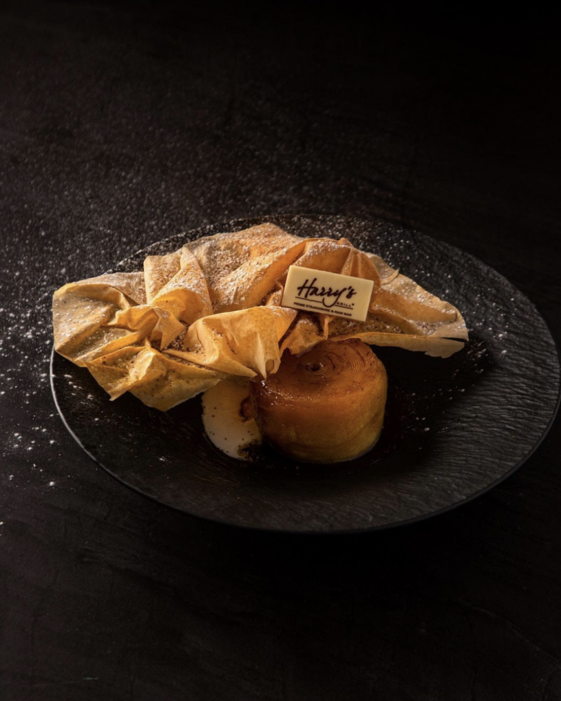 Grupo Anderson’s brilla dentro de los 100 Imperdibles de México 2022 ...