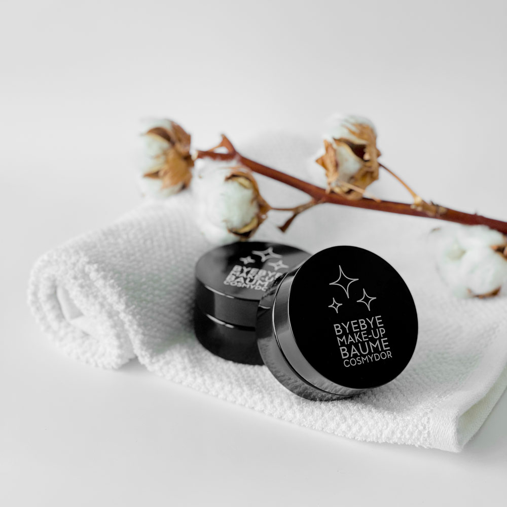 Cosmydor, savoir faire francés – Revista El Conocedor